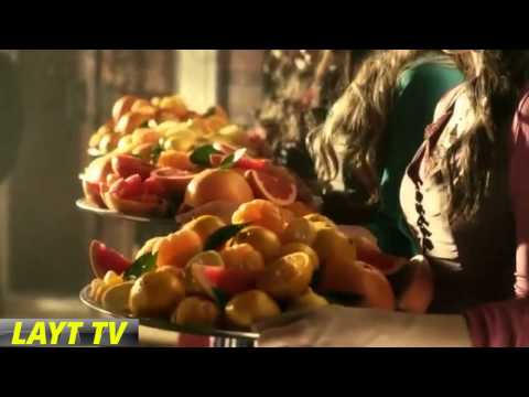 Suleyman Magnificul TURKISH CITRUS_  www.LaytTv.je.ro  _