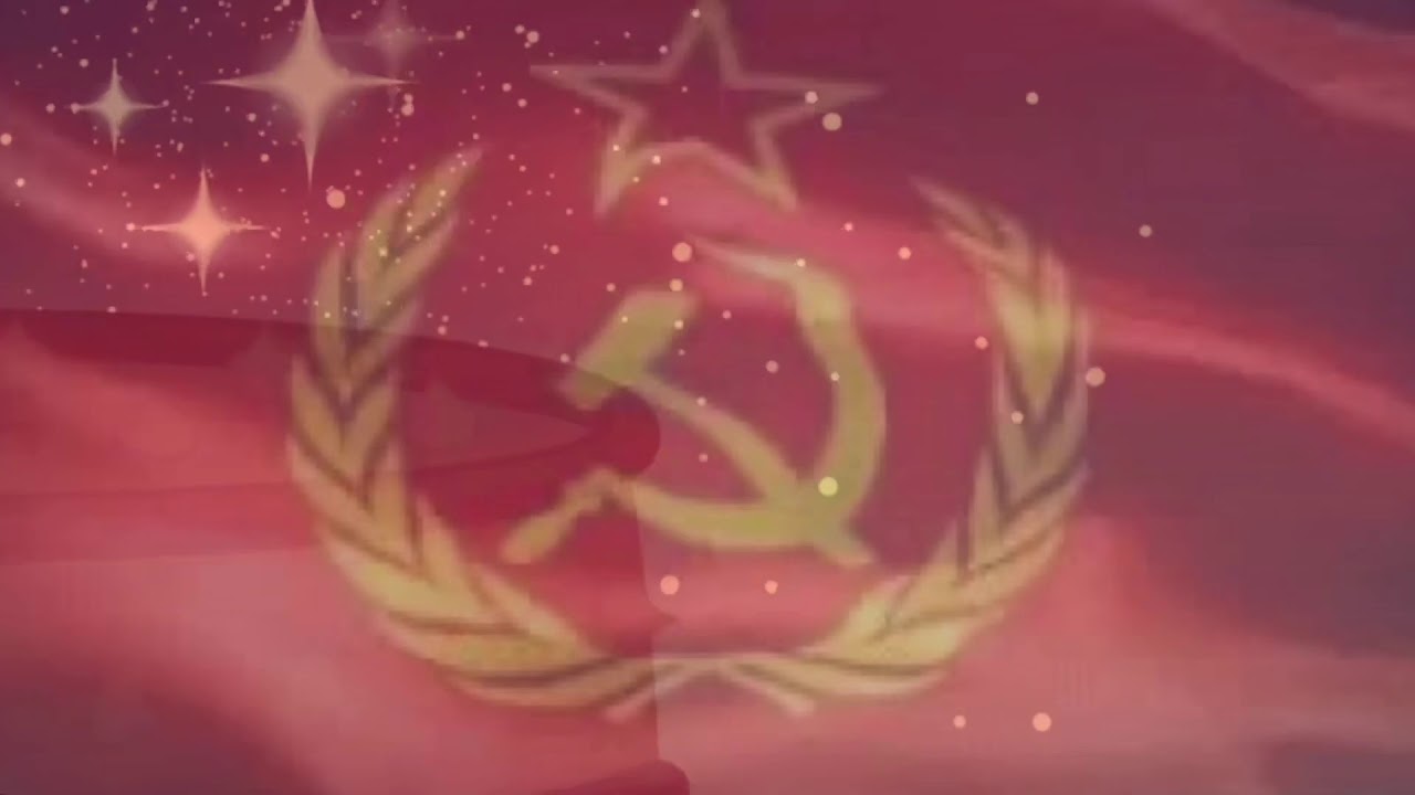 Battle for fbi cake at stake song - YouTube