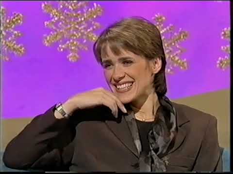 Bill Owen & Peter Sallis Interview 1996