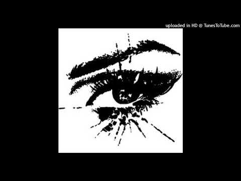 KEN CARSON X OSAMASON TYPE BEAT ''IDINAXUY''