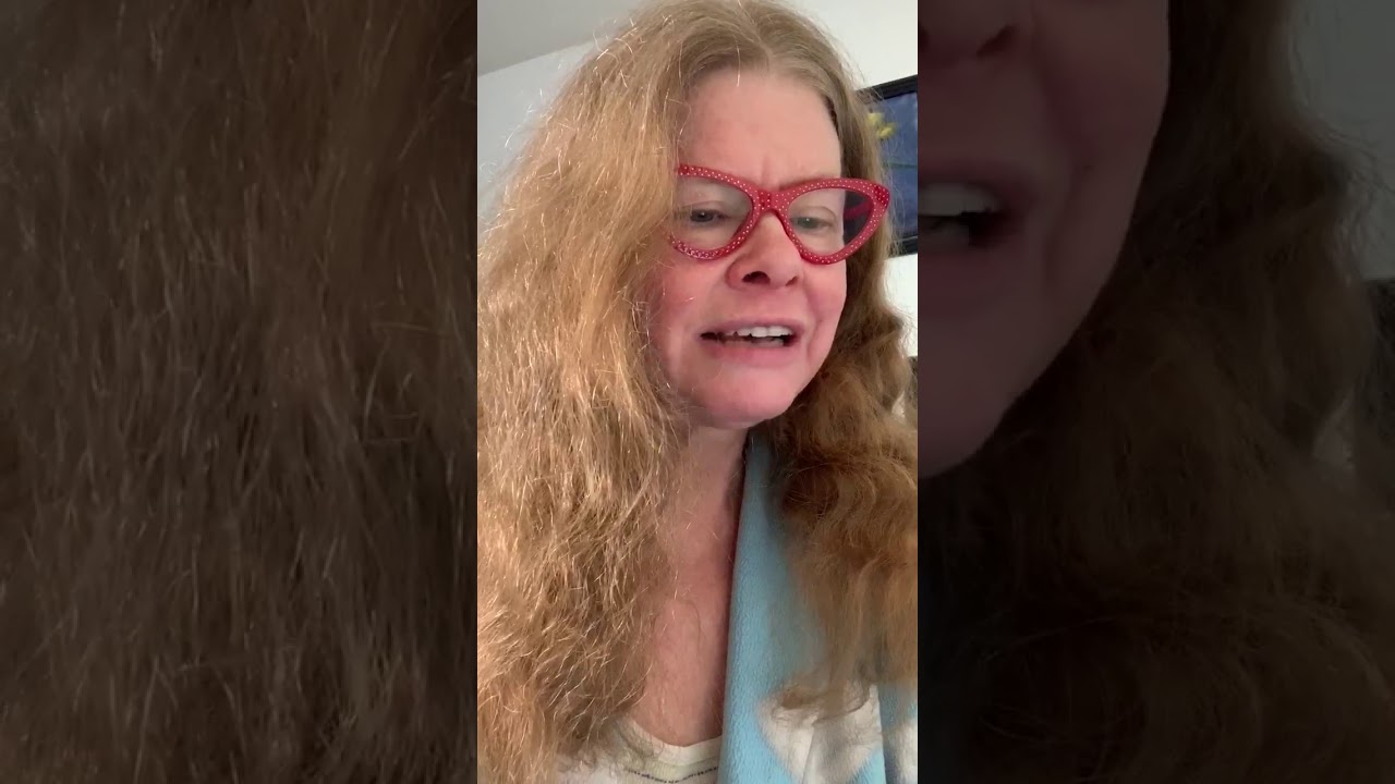 02. Hurt No Living Thing by Christina Rossetti. - YouTube