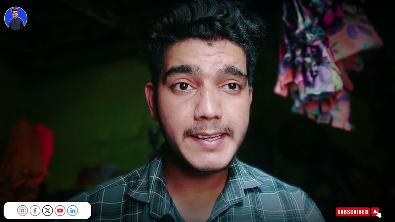 reddy book club real or fake | reddy book club kaise khele | reddy book ...