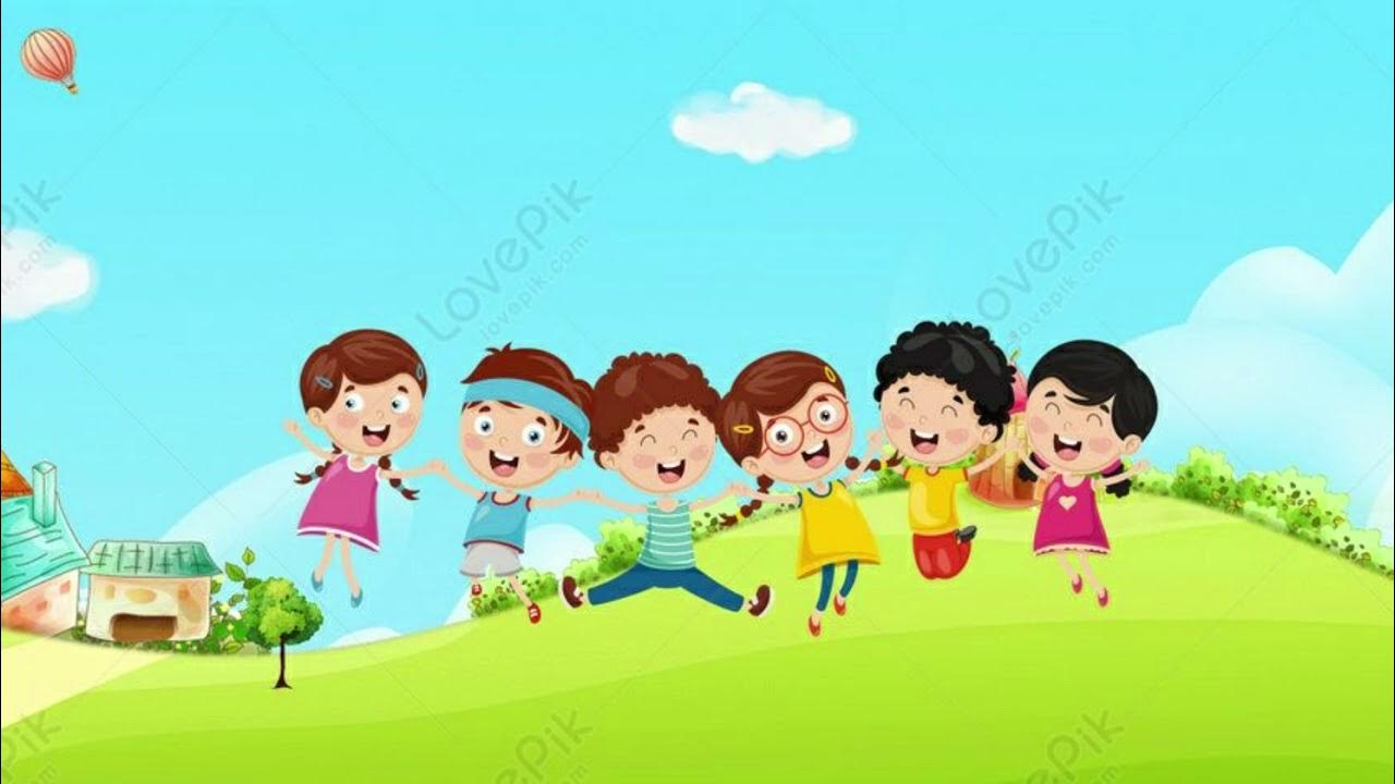 Learn Numbers 1 10 Activities For Kids YouTube learn-numbers-1-10-activities-for-kids-youtube