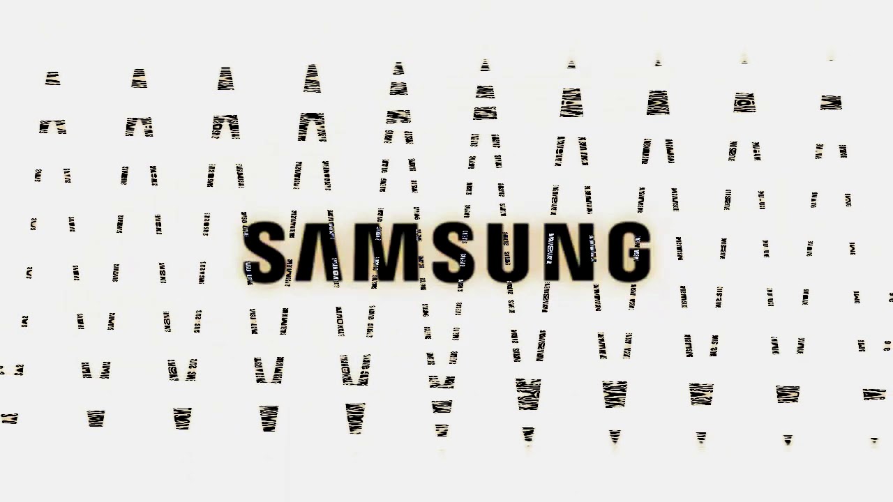 Samsung Boot Animation S Duos to S6 in 4ormulator V7 - YouTube