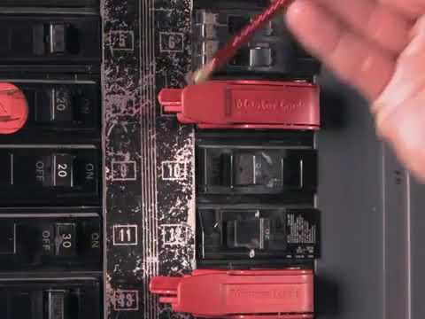 Master Safety Series by Supakorn Safety Solution - YouTube