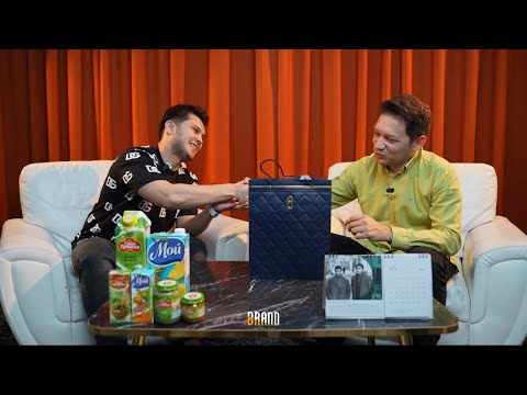 “HIÇDEN - GIÇ ÝAGŠY” - 26-njy sany: Begmyrat Annamyradow ( Dj Begga )