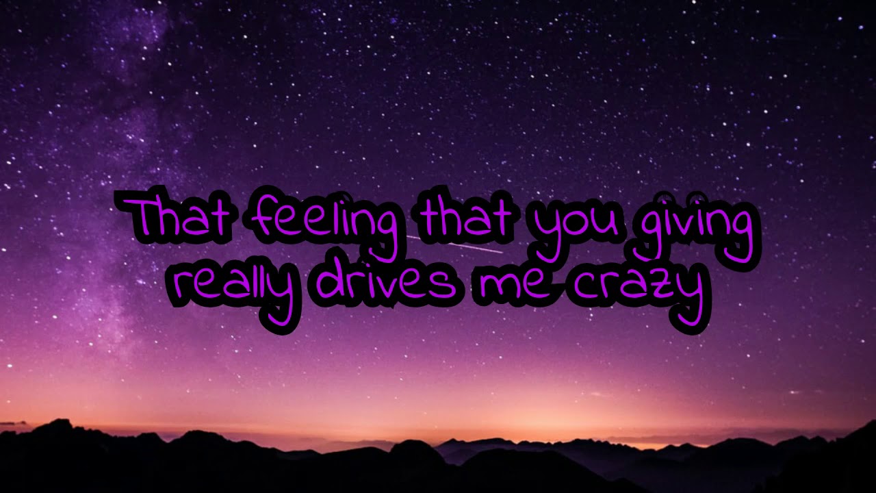 Nelly Furtado ft.Timbaland - Promiscuous (Lyrics) - YouTube