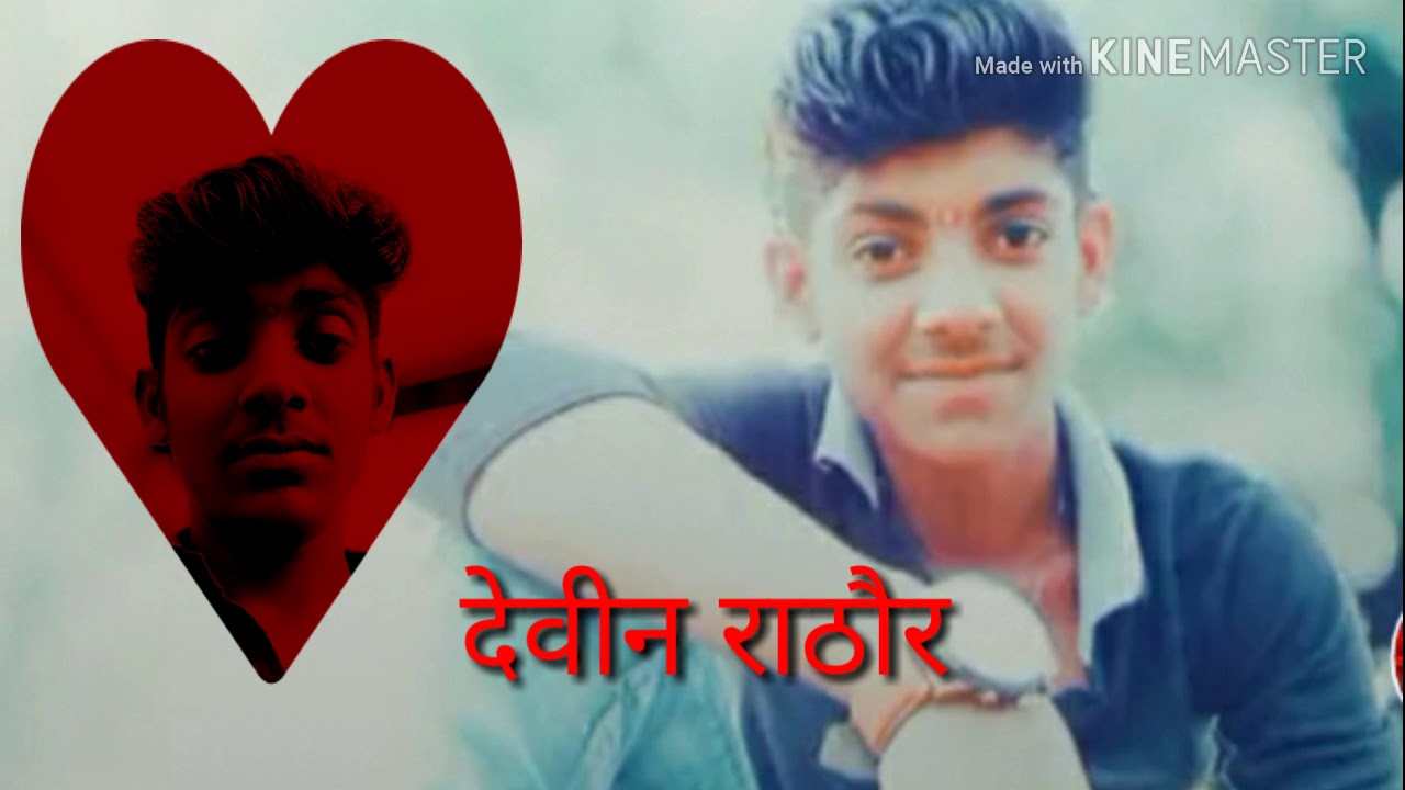 DJ deven Raj - YouTube