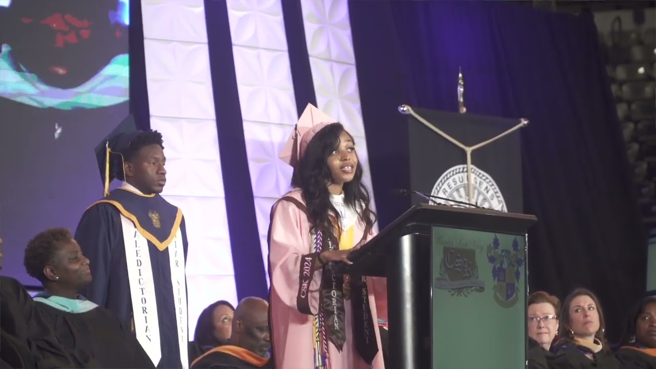 Media. Marketing. Management. – LMG