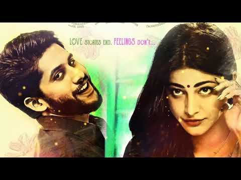 Dashing Diljala (Premam) Signature BGM Ringtone | tu ta tu ta tu tu tu tu