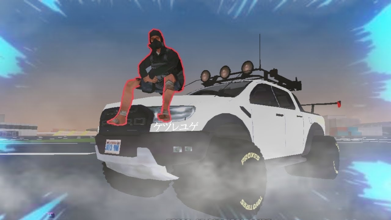 Humm! [K:DM] - YouTube