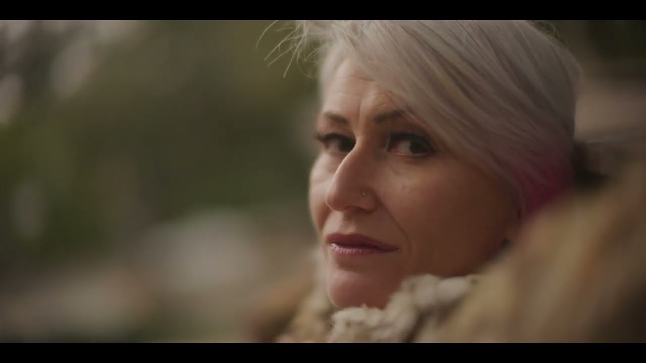 Breton Tyner-Bryan Directing Reel - YouTube