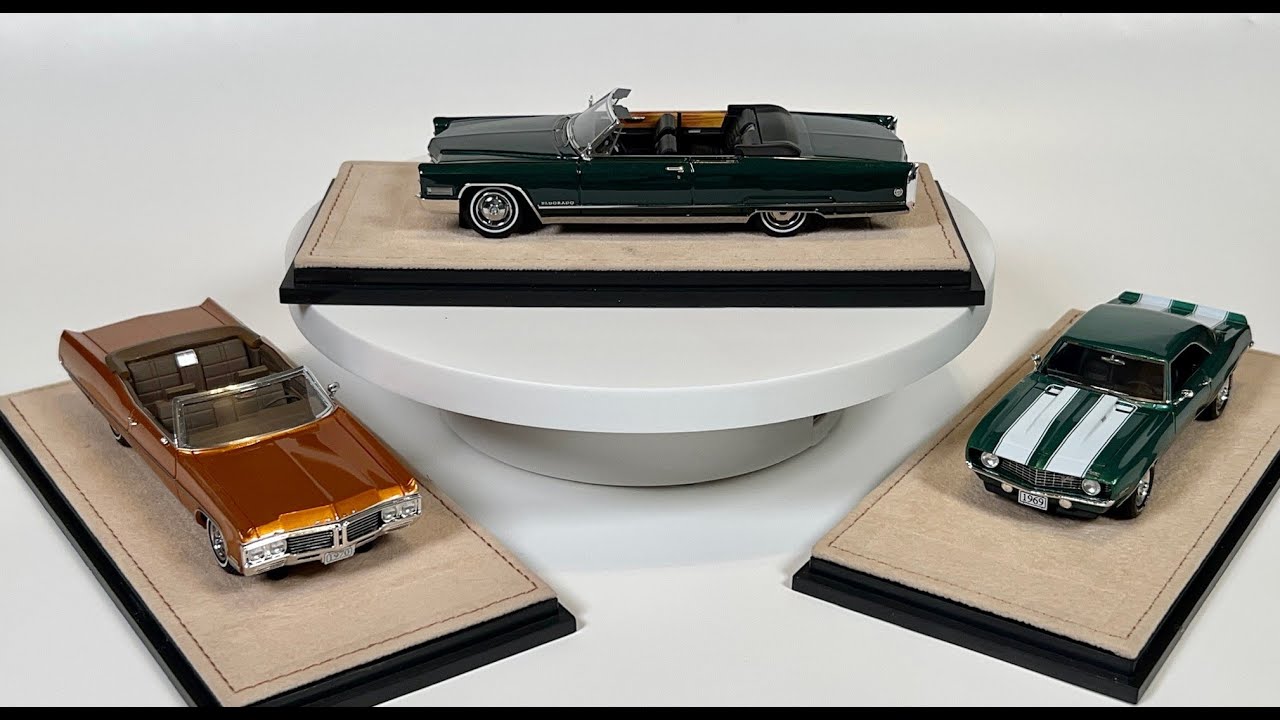 Stamp Prototypes as shown in Chicago - YouTube