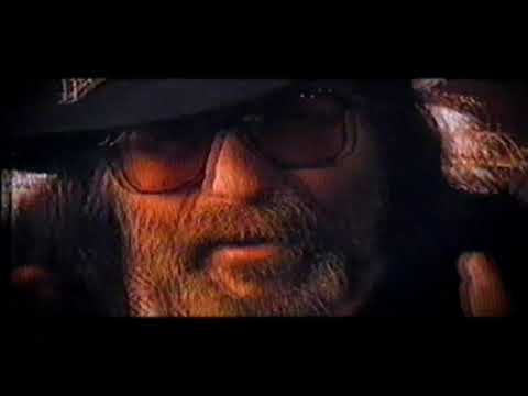 CEM KARACA - BİNDİK ALAMETE