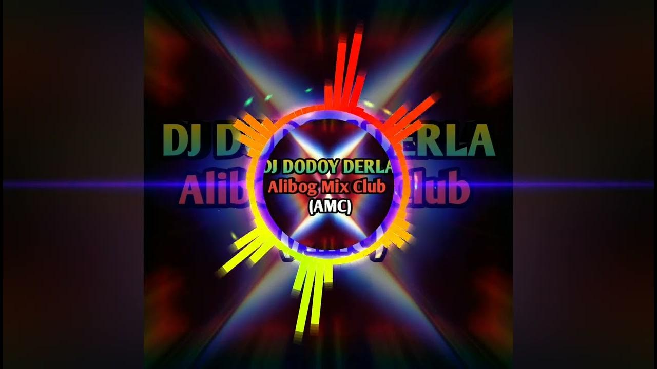 Modelong Charing - Disco Bomb Rimex (140 bpm2022) By Dj Dodoy Derla rimex powered Team Alibog ...
