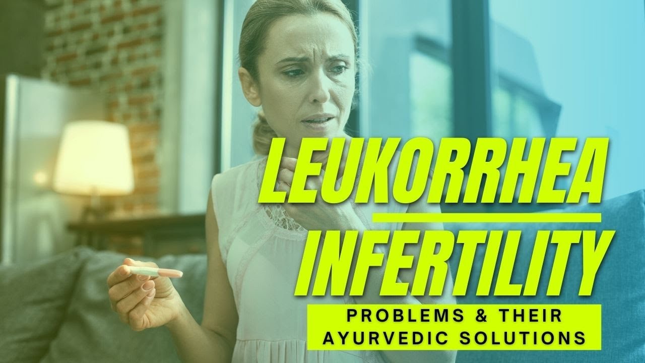 LACORIA | INFERTILITY Problems. Pannuvaid #pannuvaid #lacoria # ...