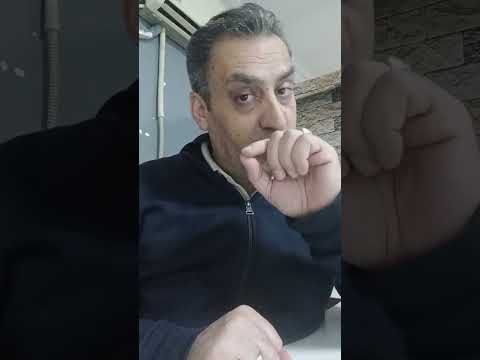 Ücretini Alamayan İşçi Ne Yapmalı...