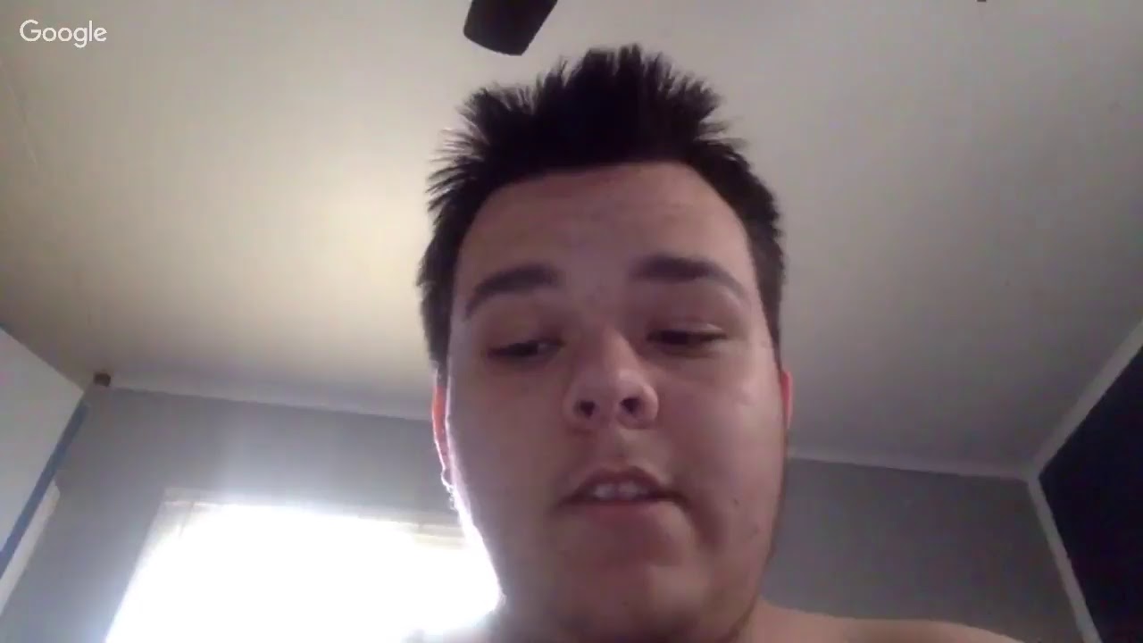 Miss Daddyo5 - YouTube