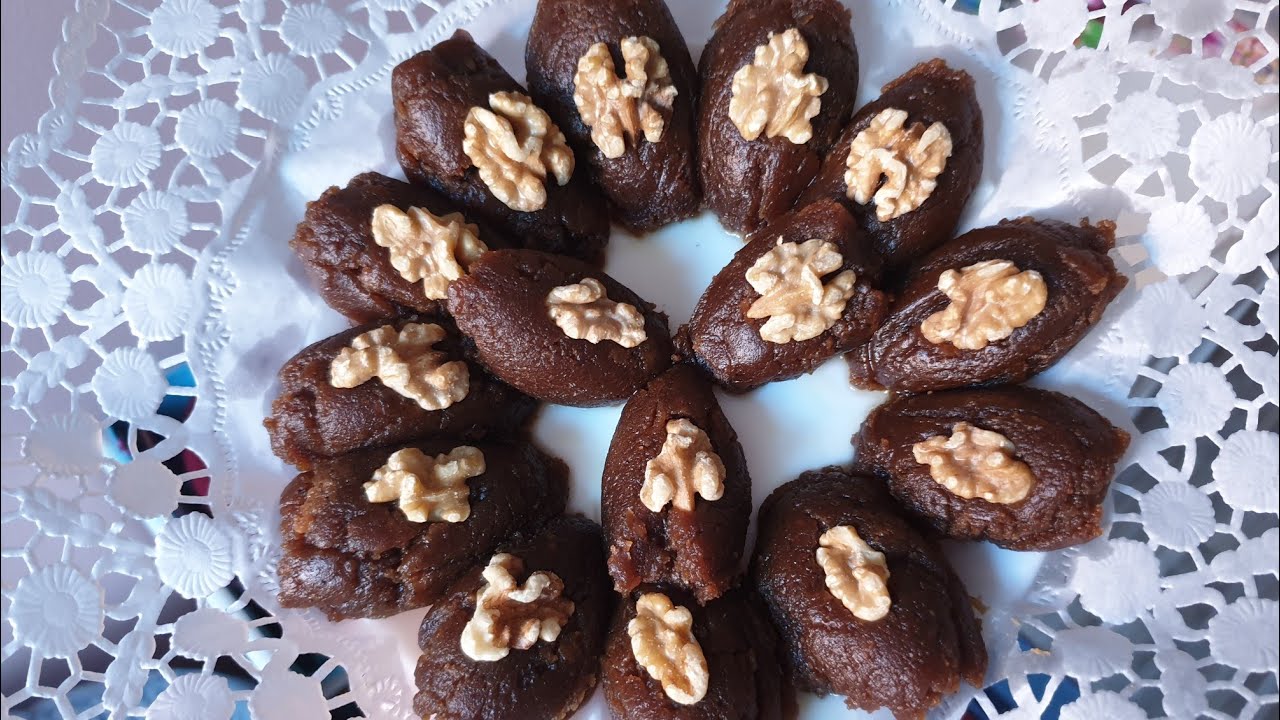 Hallve shum e shishme ,hallve met shishme se besoj qe keni ngrenë ...