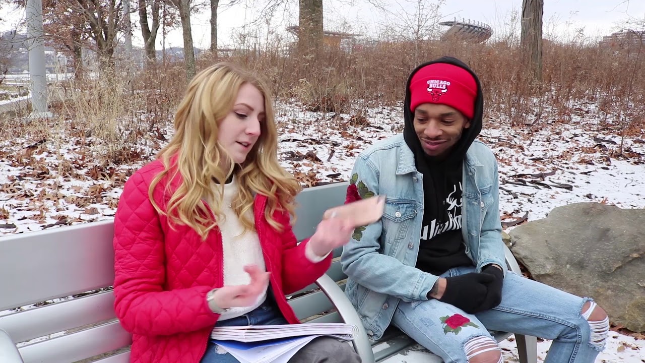 Retro Rizzy - Red Roses (Prod By. CJD) Shot By. @devoncolebank (Offical ...