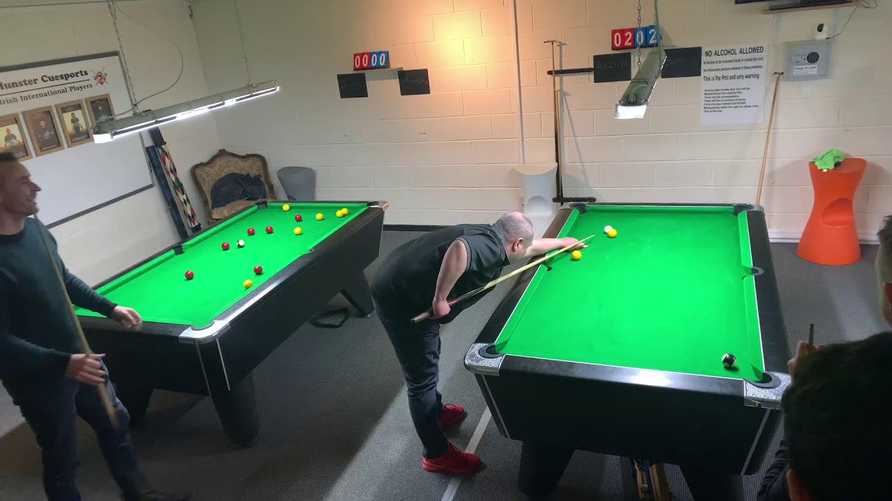 Blitz Tables 1 and 2 Blitz 10/04/2024 - YouTube