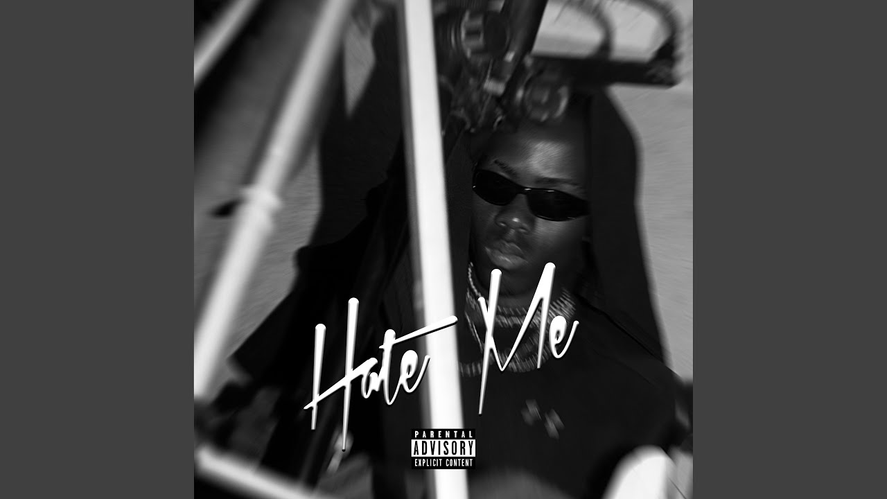 Hate Me - YouTube