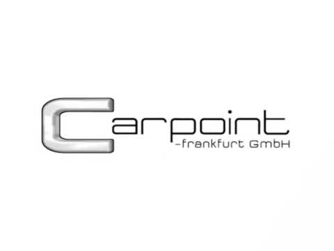 Carpoint Frankfurt Am Main