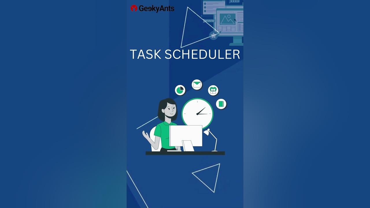 Laravel & its Advantages (Part 2) | Introduction to Laravel | Episode - 2 | GeekyAnts - YouTube
