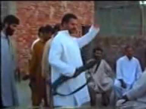 Humayun Gujjar (Late), Yousaf Gujjar babbar sher from Gujranwala My ...