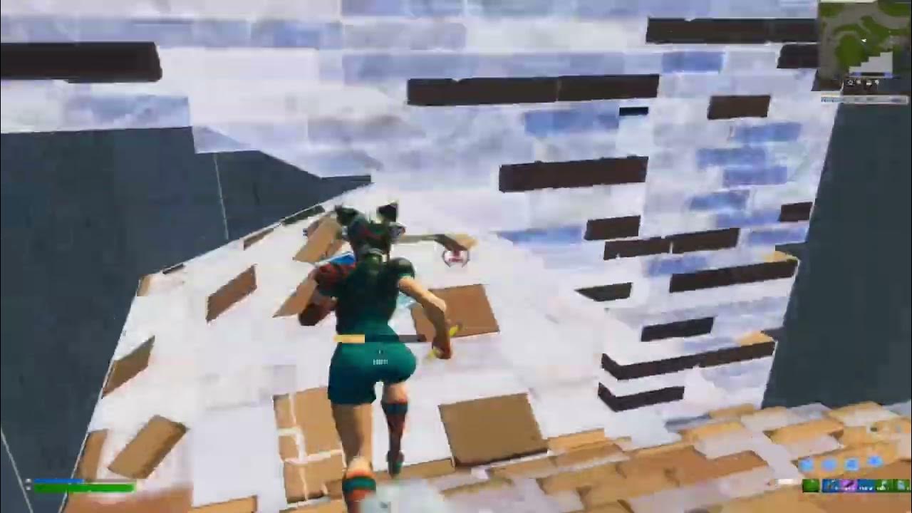 Still into you (Fortnite montage) - YouTube