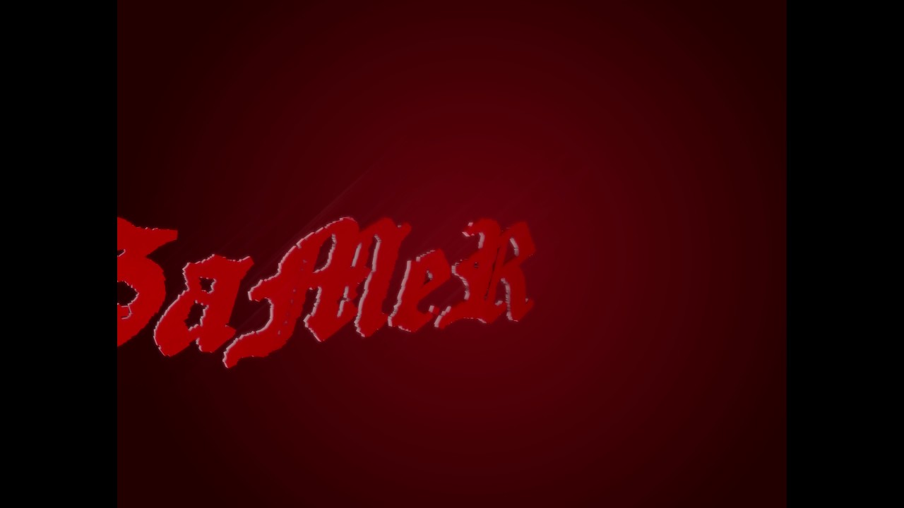 FireGamer Intro - YouTube