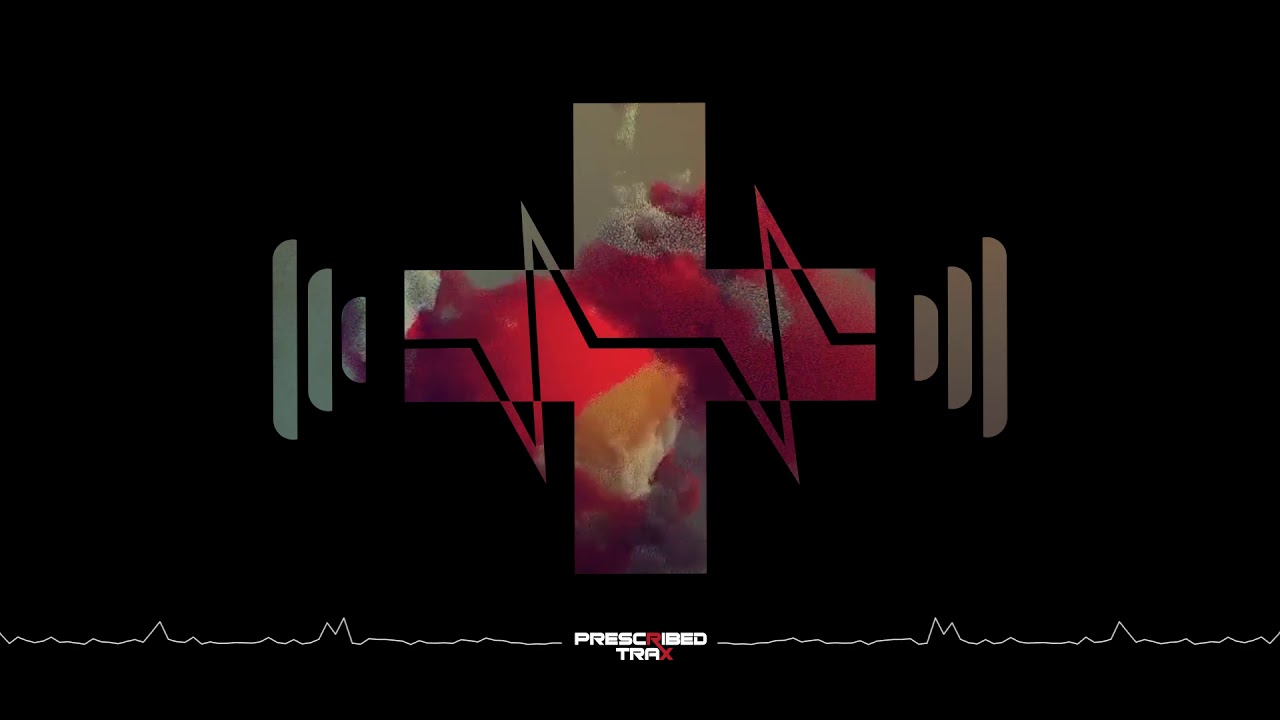 Elvis Xhema - 6 of Me (Original Mix) - YouTube