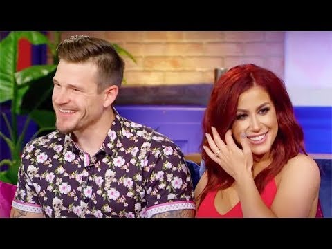 ‘Teen Mom 2’s Cole DeBoer Shows Off His Ripped Muscles While Pushing ...