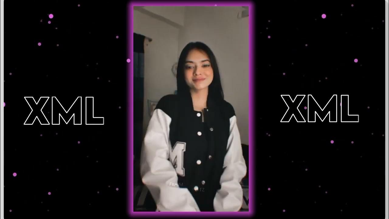 New trend XML || new vairal XML || Instagram || love song XML || Tik Tok trend XML || by @Itz ...