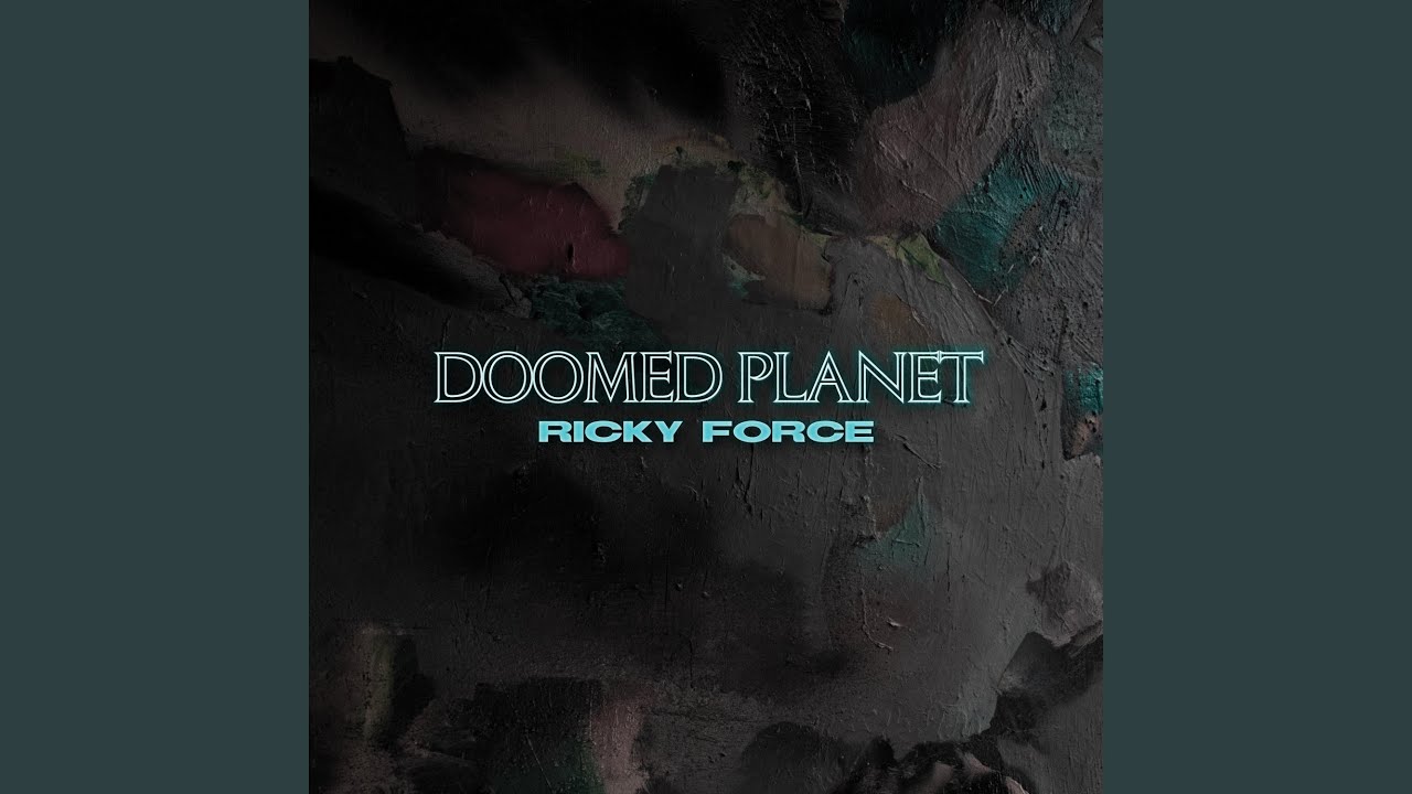 Doomed Planet - YouTube