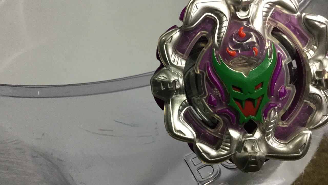 Beyblade Burst Turbo Unboxing & Review: Typhon T4 - YouTube