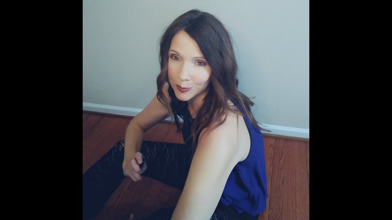 Decoding Your Dreams Youtube
