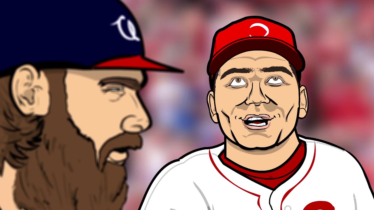 SPORTS FRIENDS (2013) – S2:E1: “FIRST BASE” - YouTube