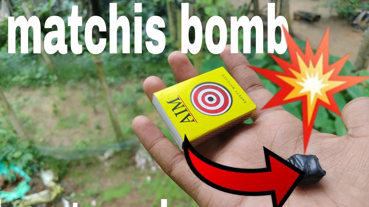 How to make this bomb# matchis# amazing# bomb try now#subscribe for ...