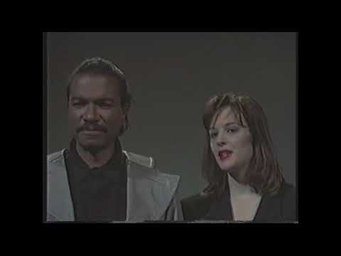 ALIEN INTRUDER   ALIEN EXTERMINADOR   Trailer