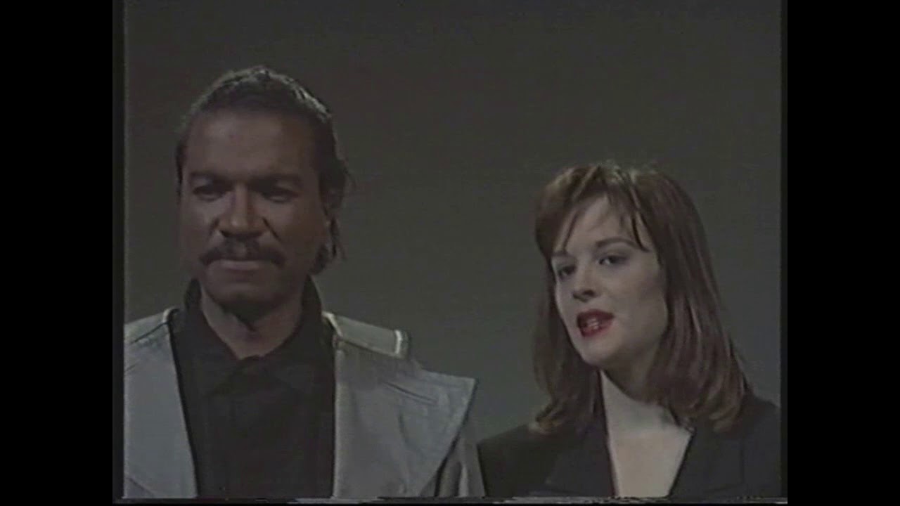 ALIEN INTRUDER ALIEN EXTERMINADOR Trailer - YouTube