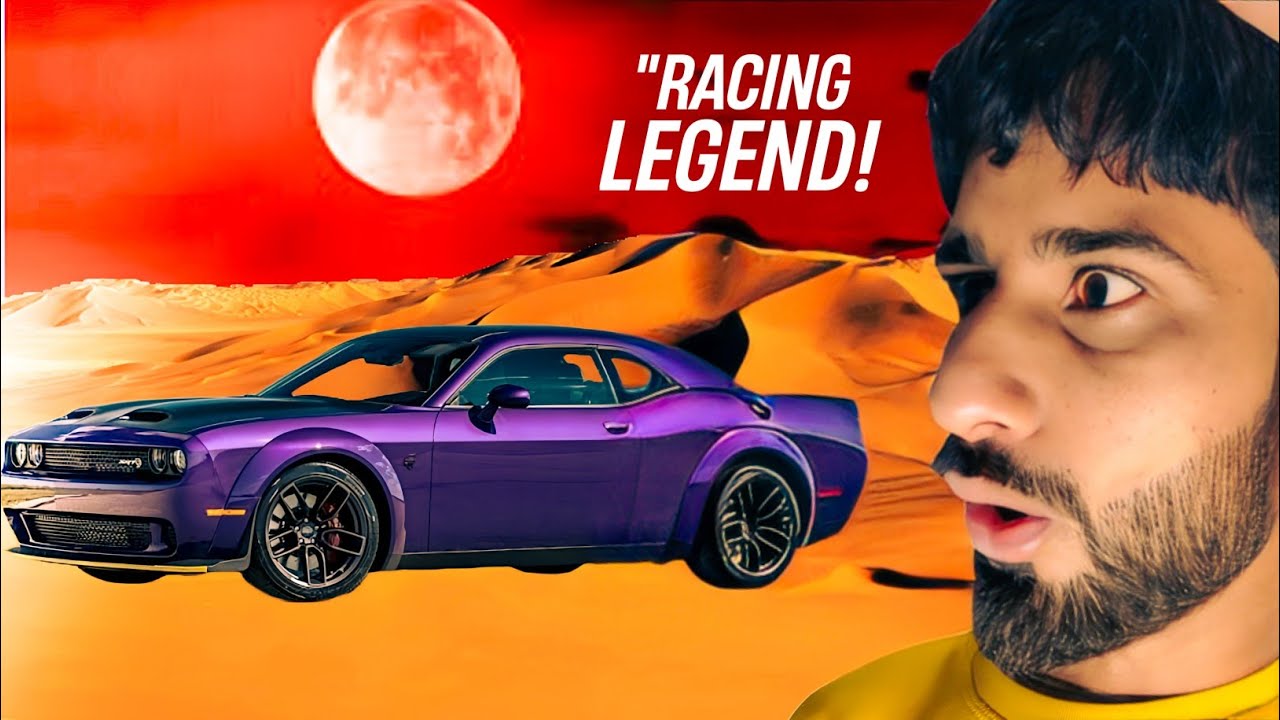 The Fastest Cars In The Dirty South! - YouTube