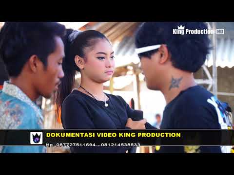 Dayuni - Dede Risty -  Arnika Jaya Live Dadap Lama Juntinyuat Indramayu
