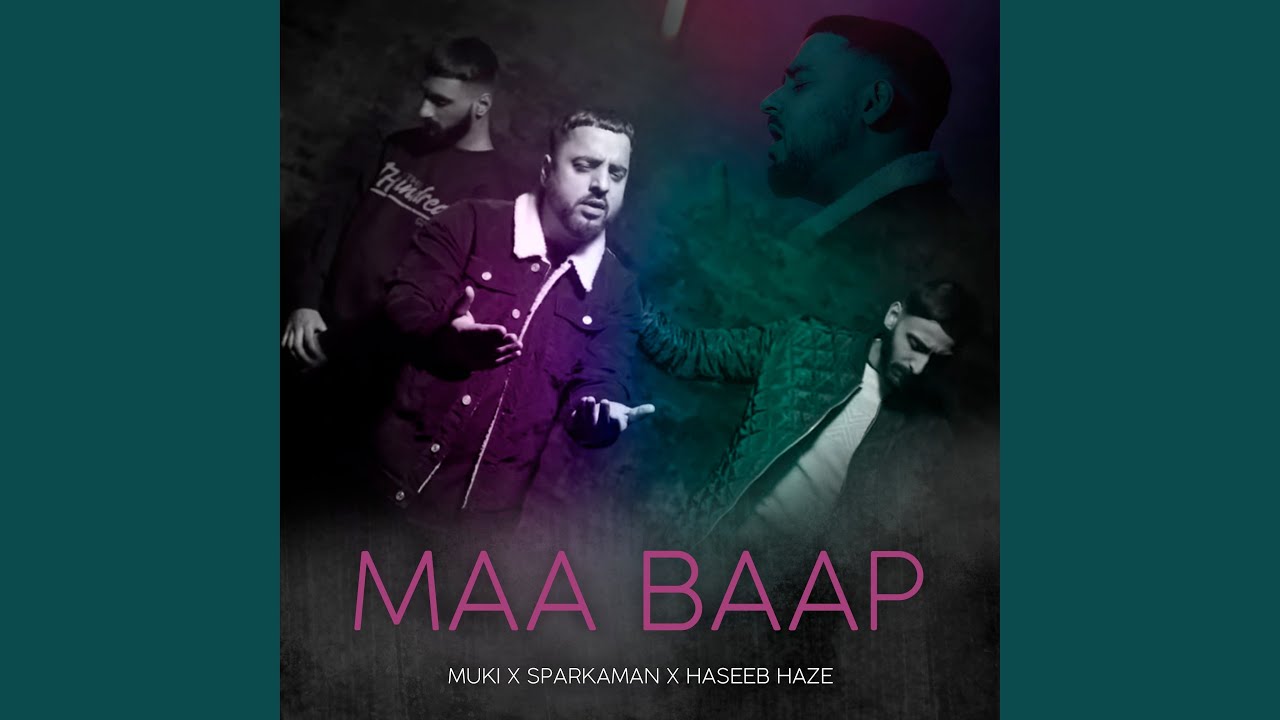 Maa Baap - YouTube