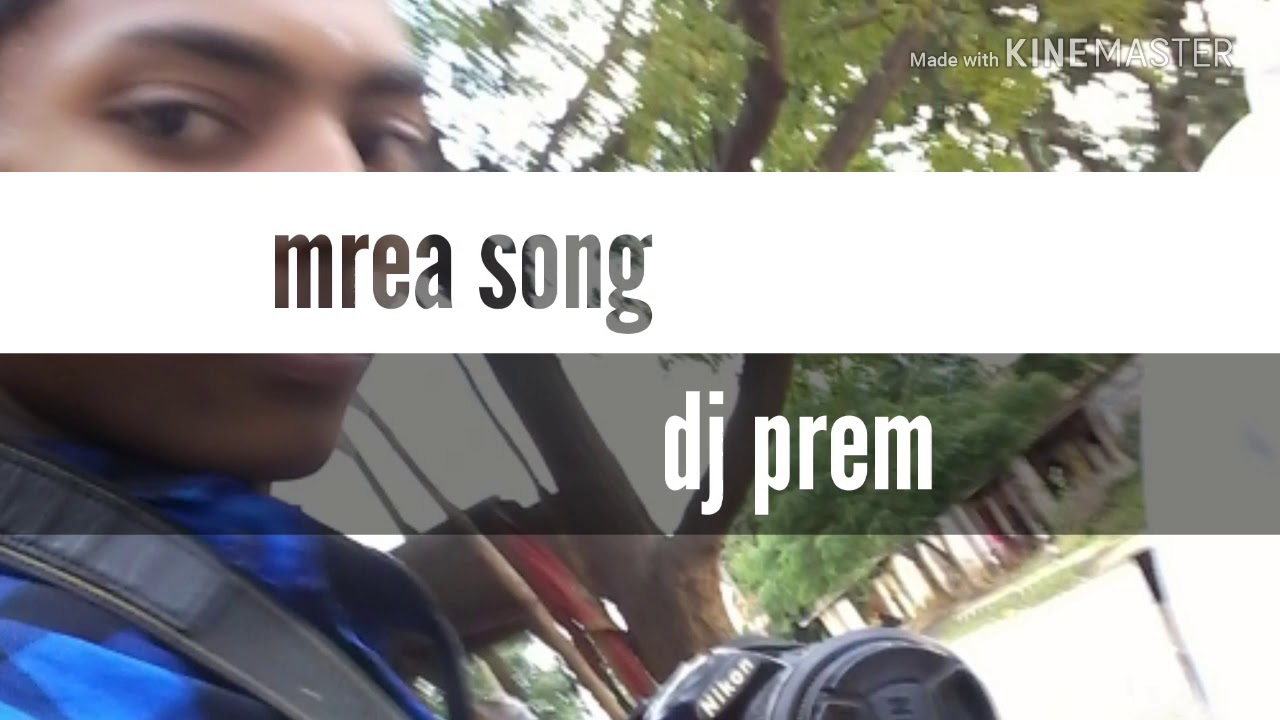 Dj prem 1316 prem sharma ka video - YouTube