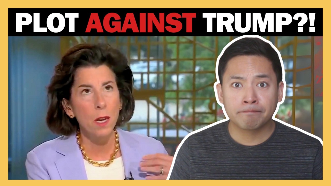 Trump Rally CANCELED After Secret Service Warning? - YouTube