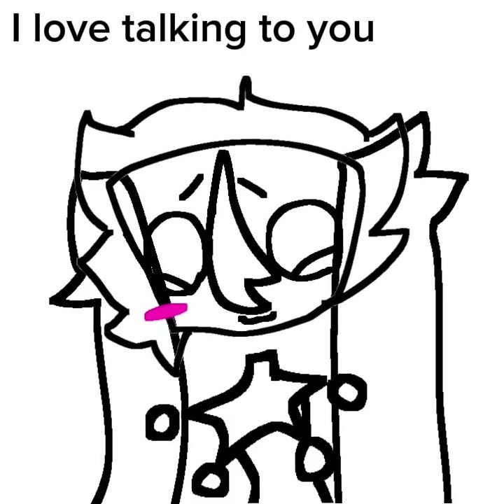 Love is orangee - YouTube