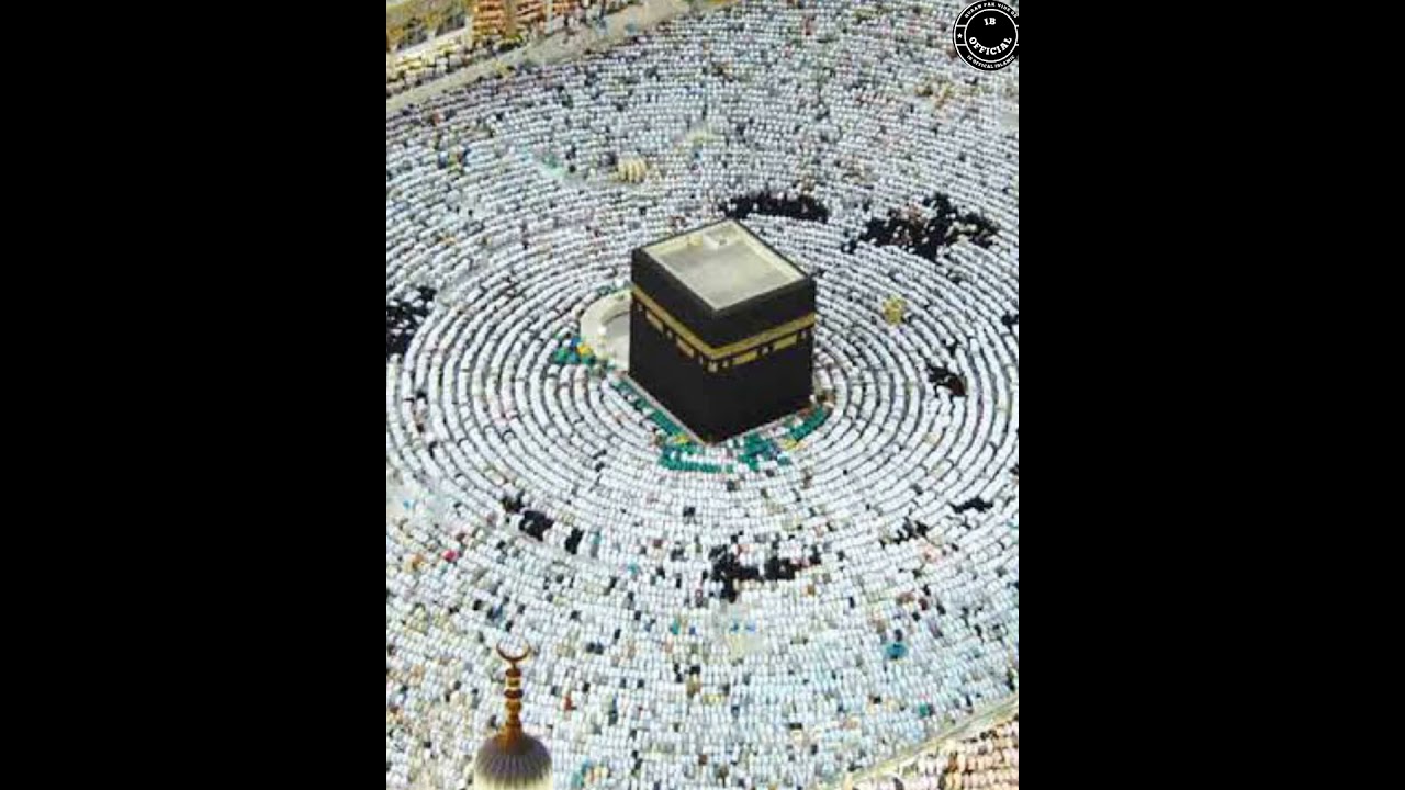 Evolution of KABA Evolution From 1800 To 2021 shorts1080P HD - YouTube