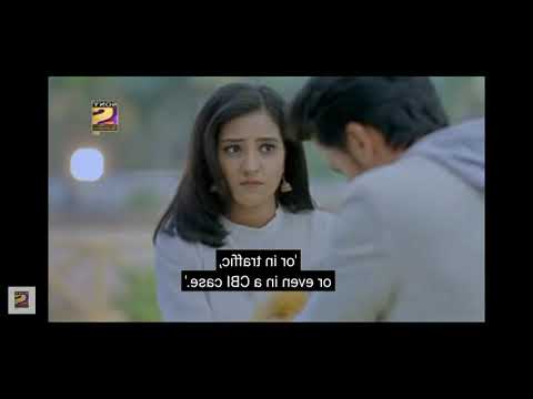 ishq par zor nahi new whatsapp status video