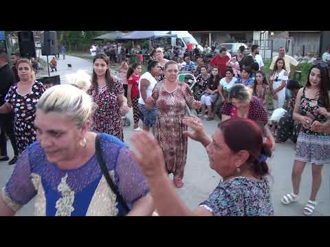 DULOVO--SEDA ve YAMAÇ--KINA--2020--1